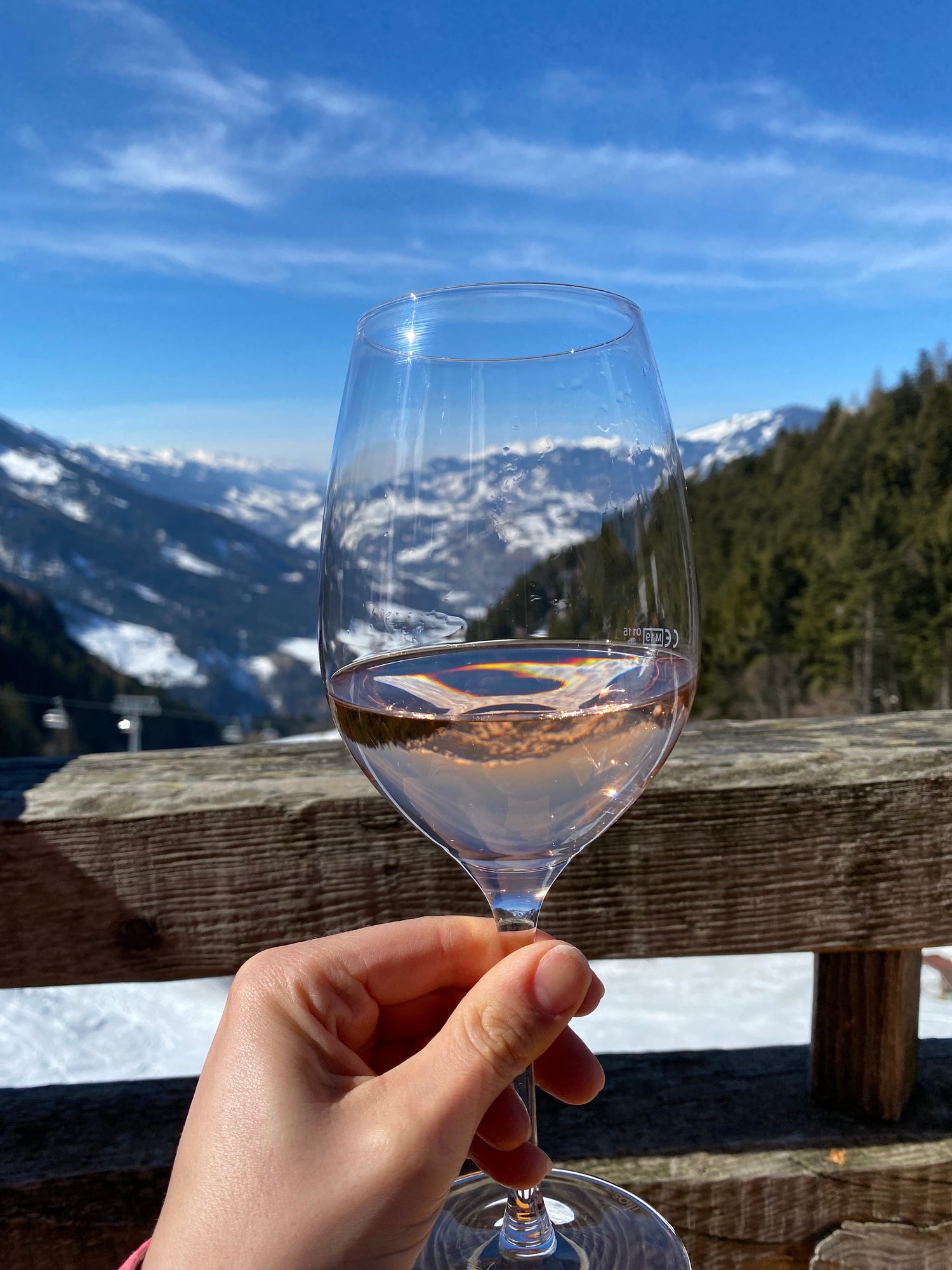 Wijninspiratie – Vino Moments